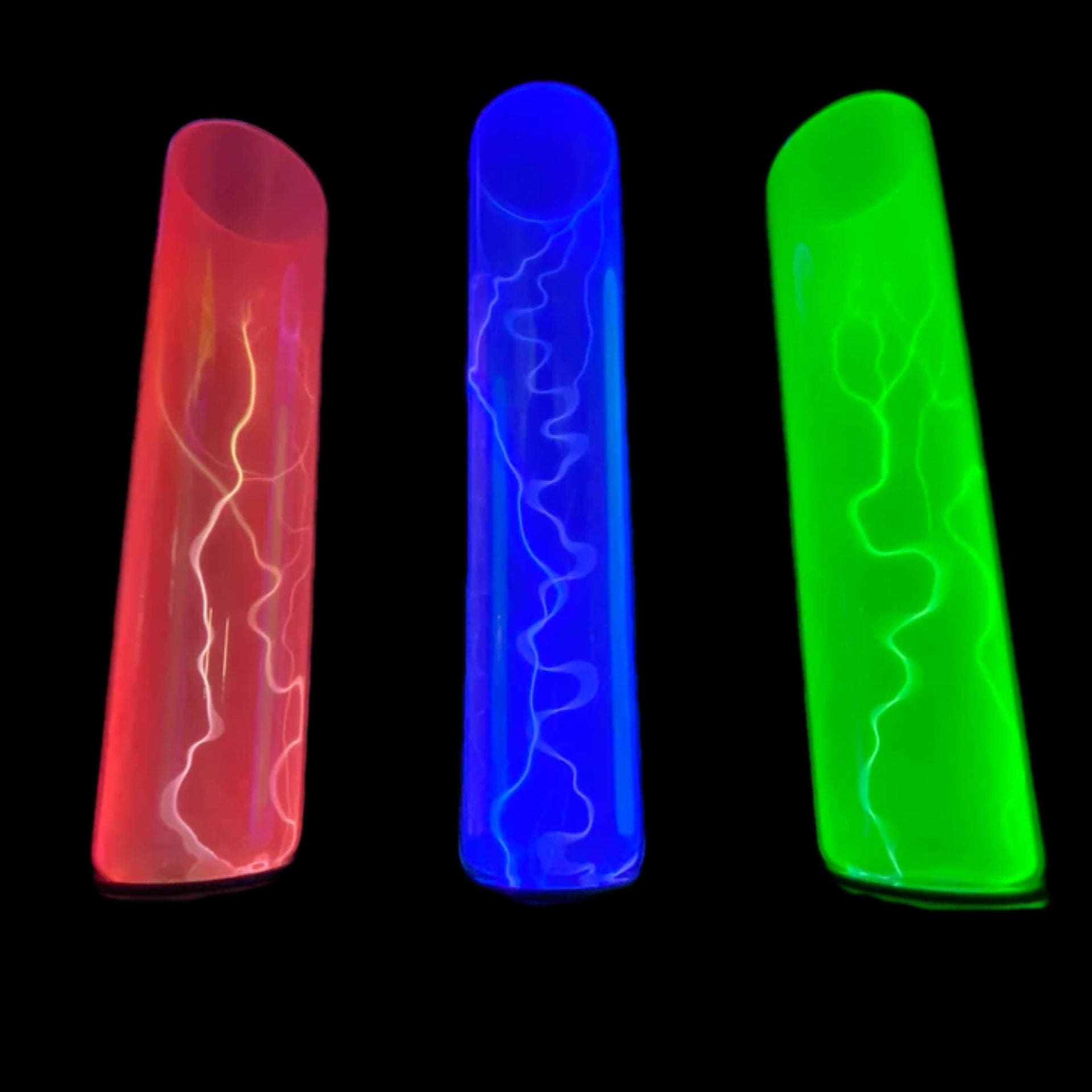 Plasma Lighting – Cosmic Gifts & Trends